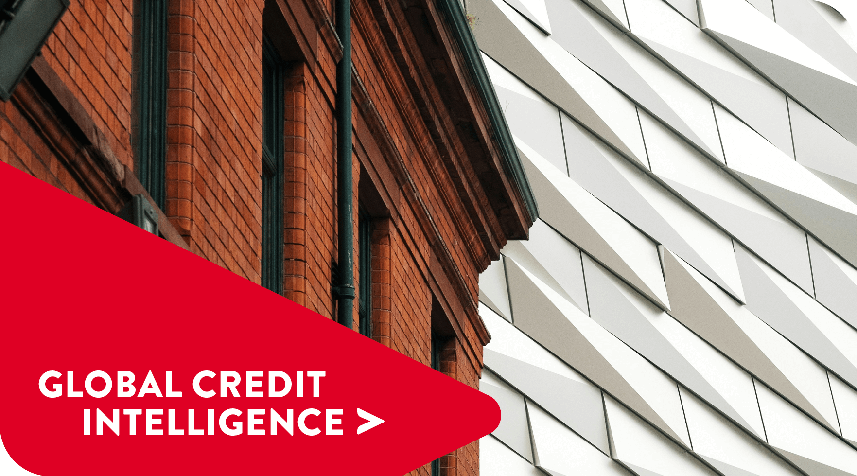 Pepper Advantage Home